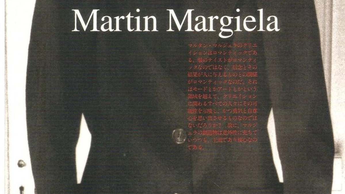 1319 (@finley1111) / Cosmos