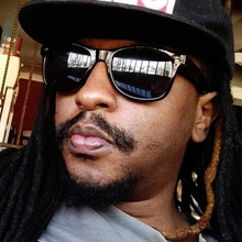 Brian Munene (@moonesch) / Cosmos