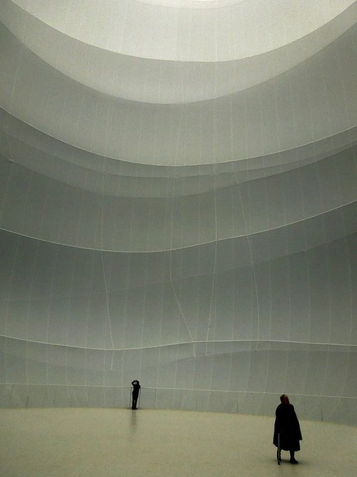 home (@rayul) / Cosmos