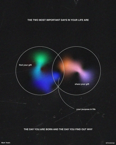 Living Systems Thinking (@interform) / Cosmos