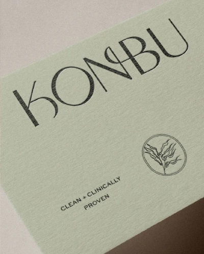 typography inspo (@cloohee) / Cosmos