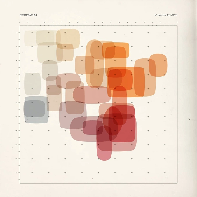 data viz (@ayymer) / Cosmos