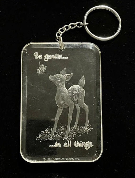 laser engraving (@baygrphcs) / Cosmos