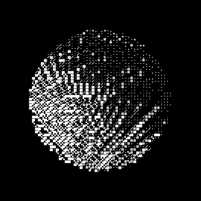 After Effects (@theartofmx) / Cosmos