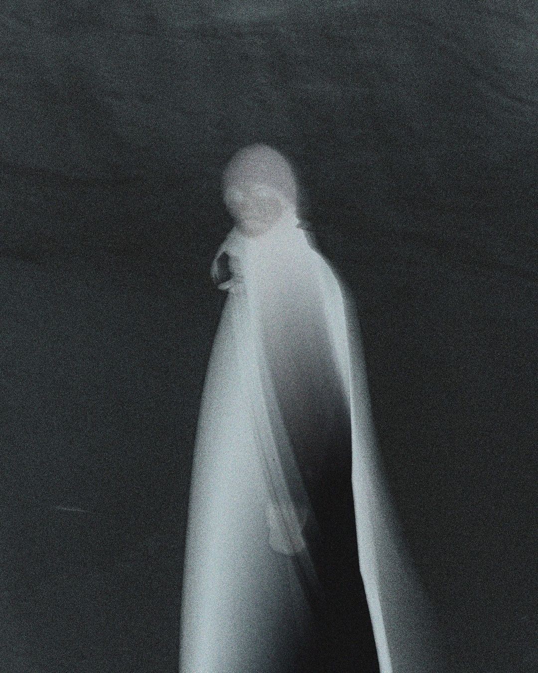 ( art ) (@purestudio) / Cosmos