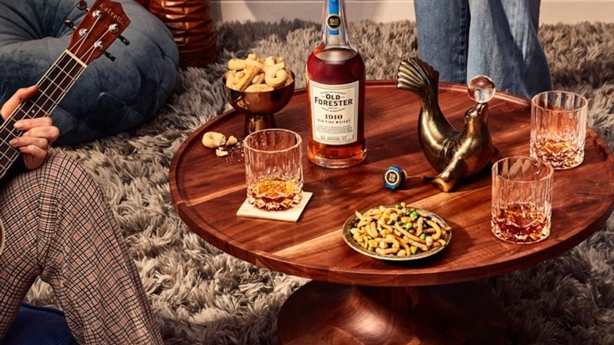 SA Spirits Photography (@tcelia) / Cosmos