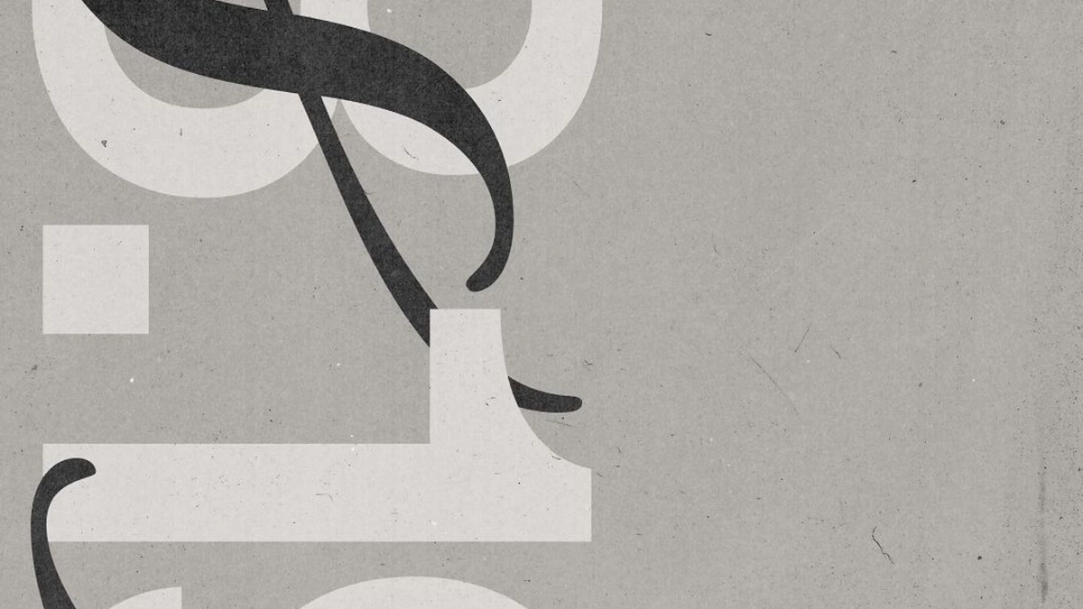 02-Script (@justinlab) / Cosmos