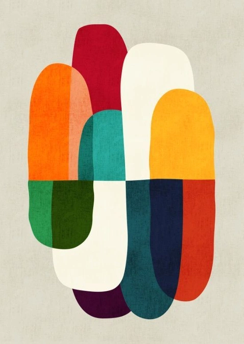 Branding (@roeming) / Cosmos