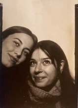 Shy Phillips (@shypie) / Cosmos