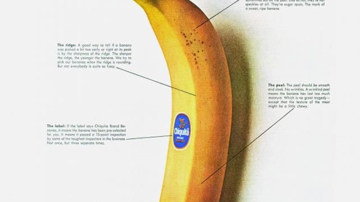 1990s magazine ads (@chromee) / Cosmos
