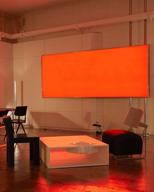 retrofuturism (@aracor) / Cosmos