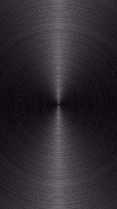 Texture (@betamedium) / Cosmos