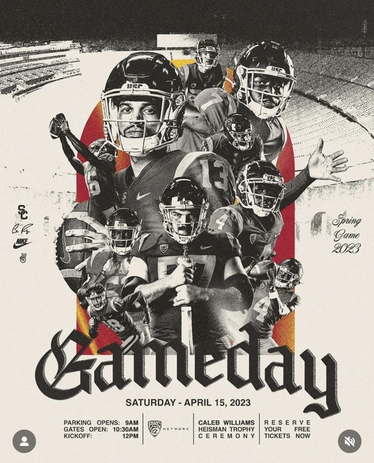 Bota Box Football (@chrischurchill) / Cosmos