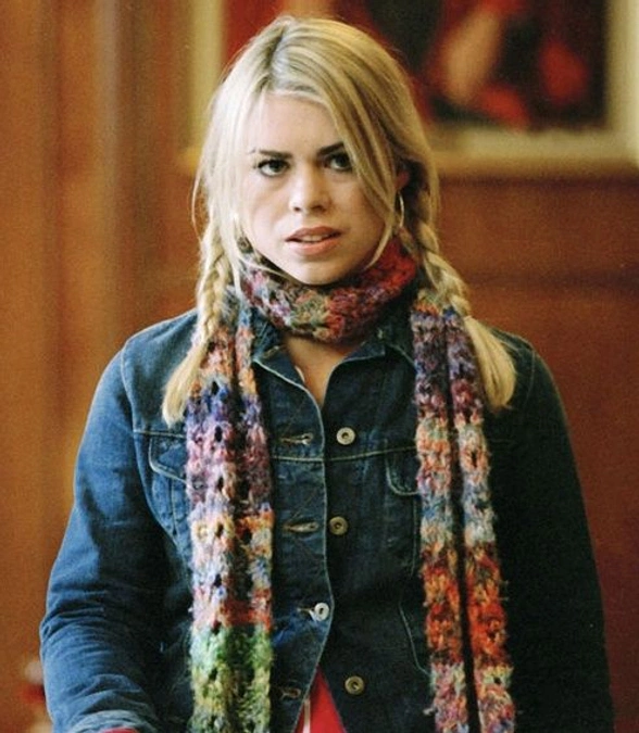 rosecore (@littlemossymoth) / Cosmos