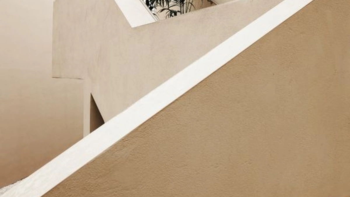 blanco y beige (@napv2000) / Cosmos