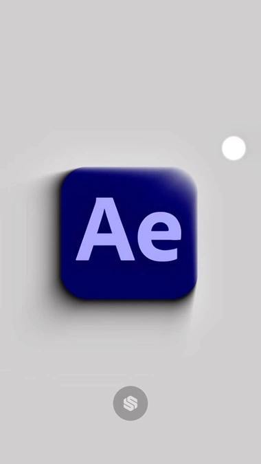 After Effects (@berrokan) / Cosmos