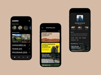 Dima (@dimapolitin) / Cosmos