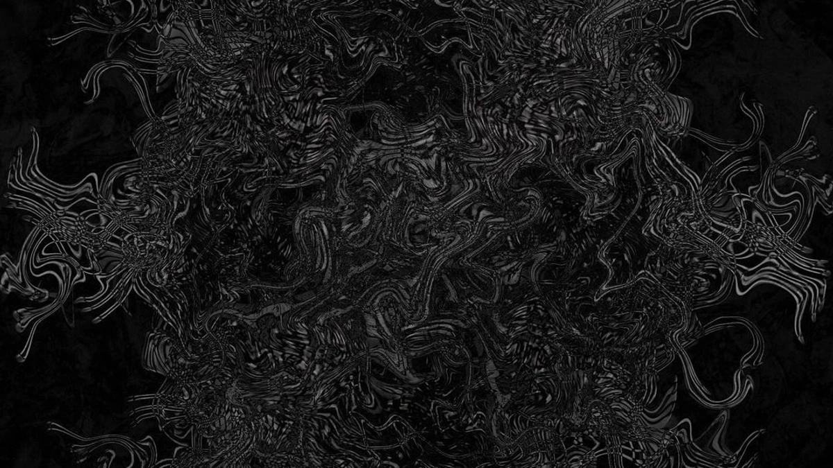 dark pattern (@leptitnoah) / Cosmos