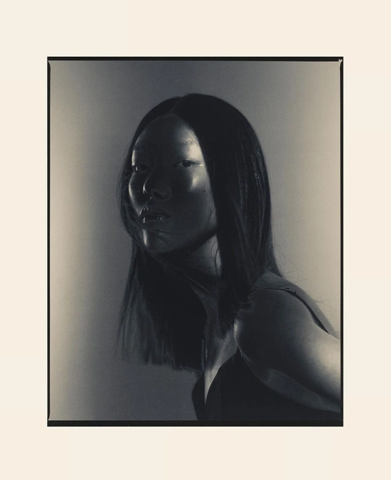 ss (@ssomers) / Cosmos