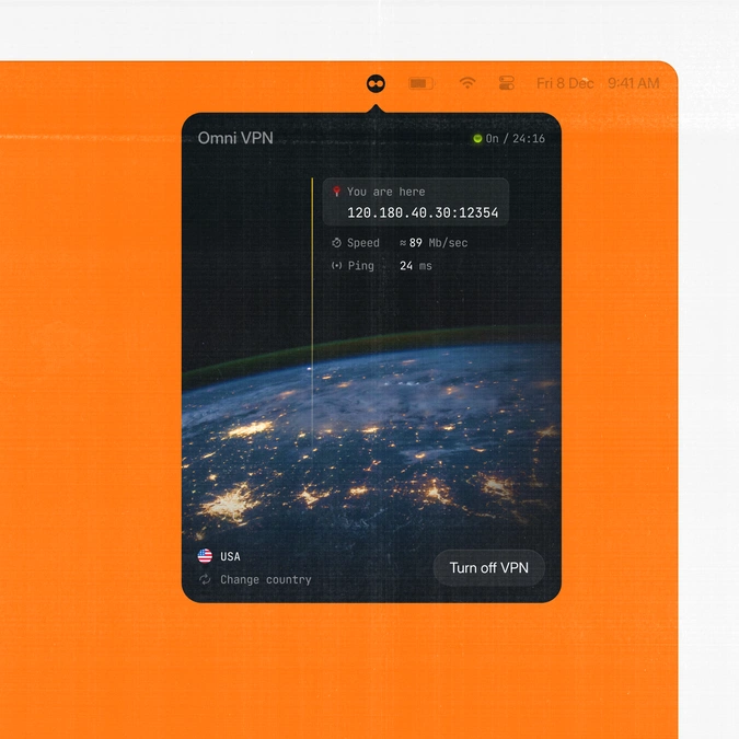 Shiryoku Archive (@shiryoku) / Cosmos