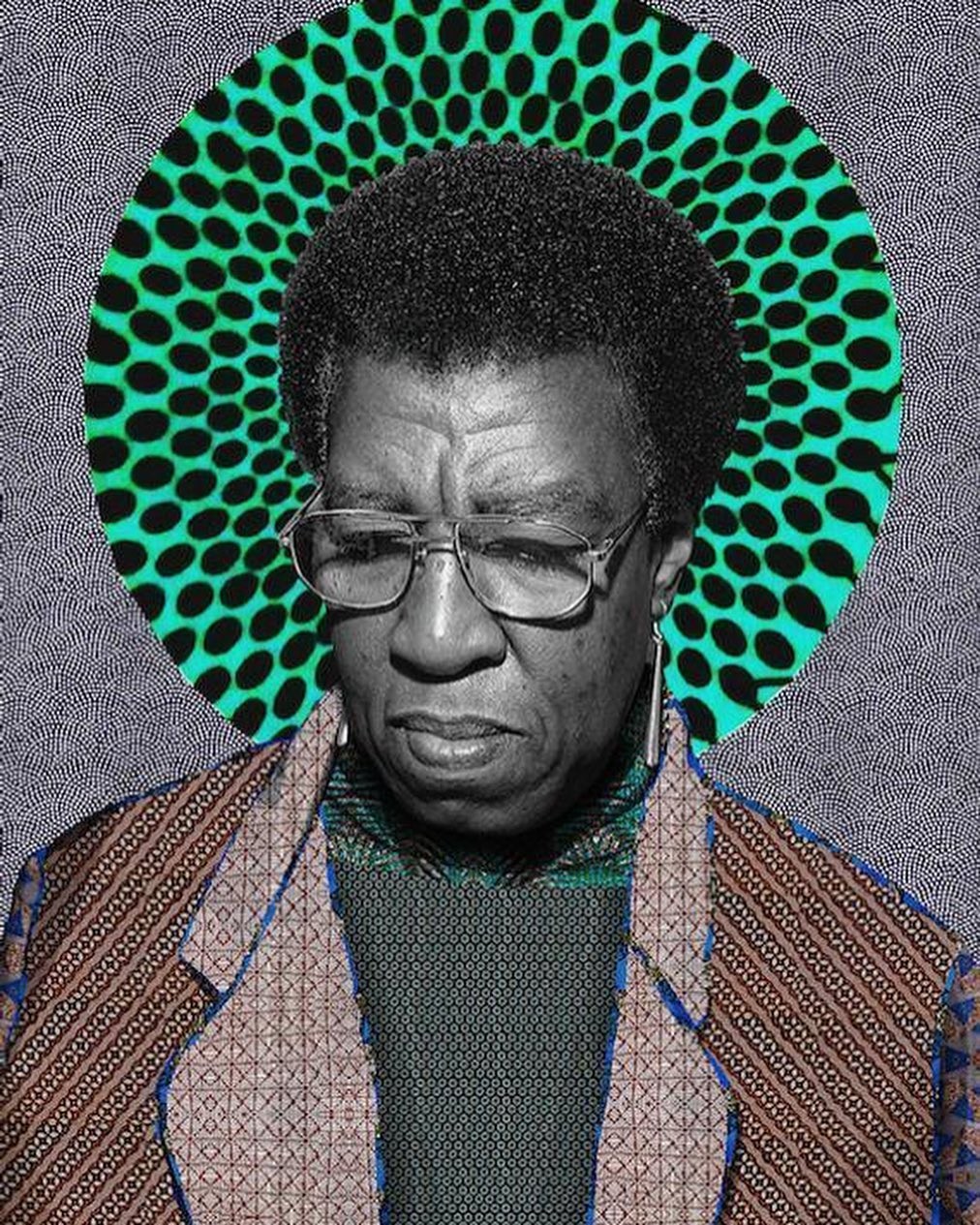 🧠 (@blkpolymer) / Cosmos