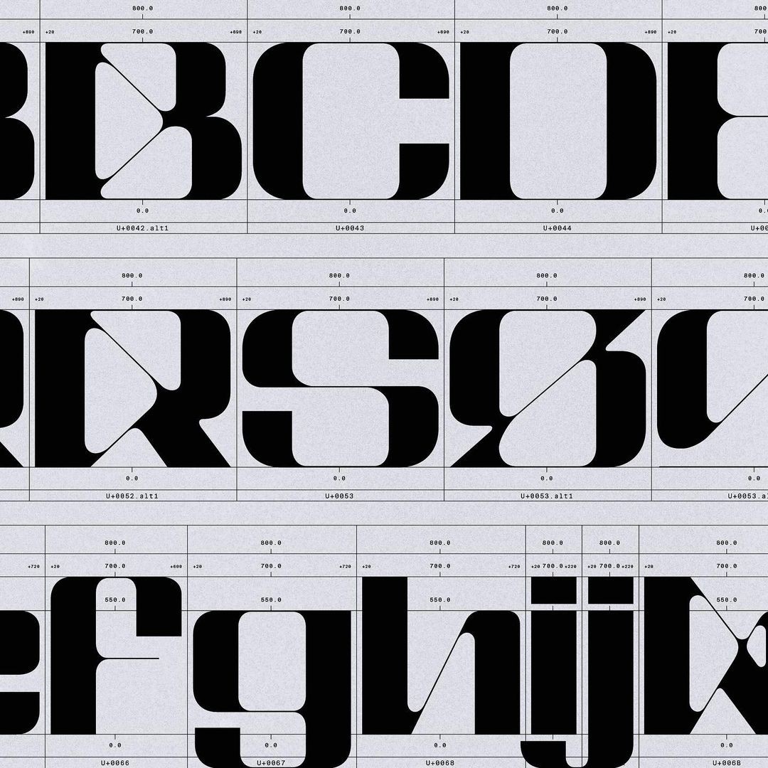 jade animus (@grassyjelly) / Cosmos