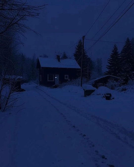 Coldcore (@but2han) / Cosmos