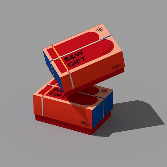 REFERENSI MOCKUP (@yaya234) / Cosmos