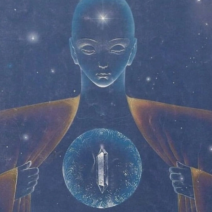 Spotify Playlist Covers Glo10 Cosmos