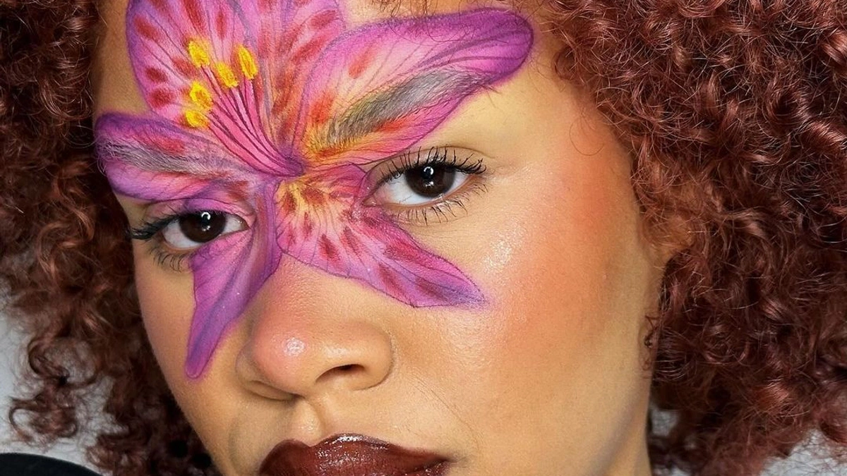 mwa (@arayo) / Cosmos