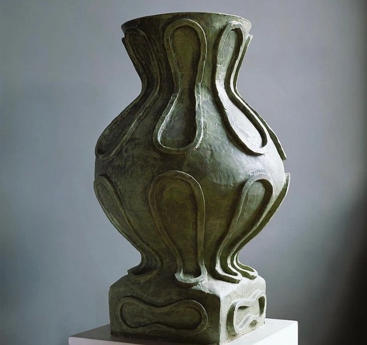 Forms (@leeeena) / Cosmos