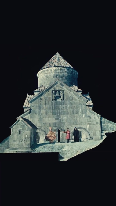 Movie (@qwerr) / Cosmos