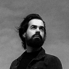 Tiago Alexandre Lopes (@saintwolf) / Cosmos