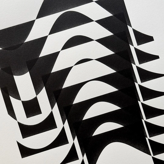 Graphical elements (@leclem) / Cosmos