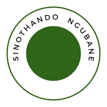 Sinothando Ngubane (@sinothando) / Cosmos