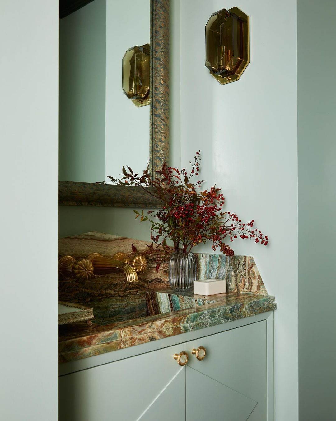 Home (@woodstock) / Cosmos