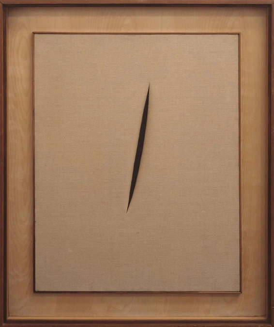 Motion (@amaldev) / Cosmos