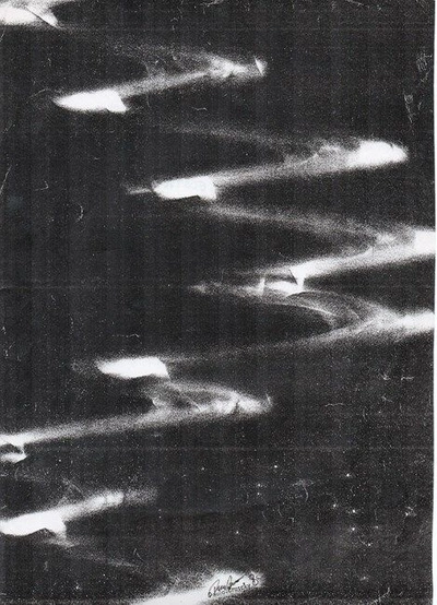 textures (@vampireyams) / Cosmos