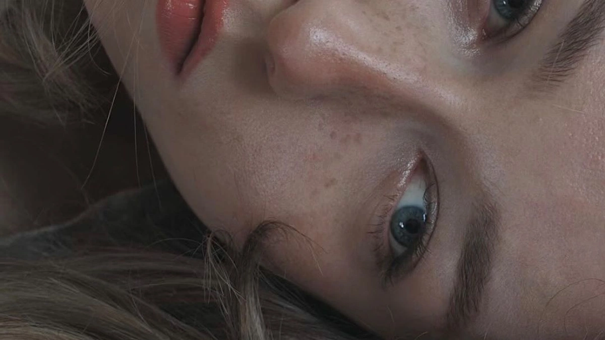 🎞️ (@mayalouice) / Cosmos