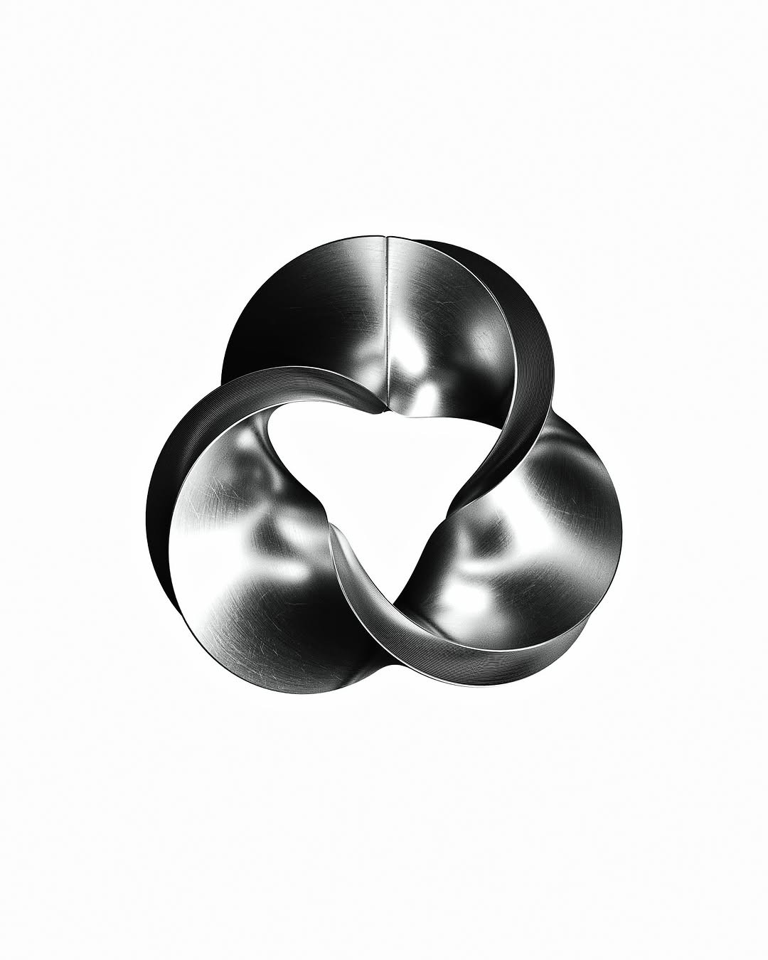 landarc (@chantoiseau) / Cosmos