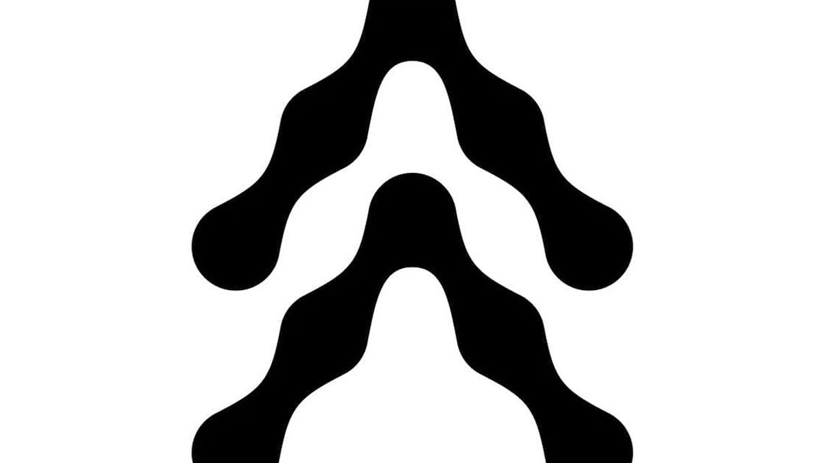 Servicing Logo (@sudipti) / Cosmos