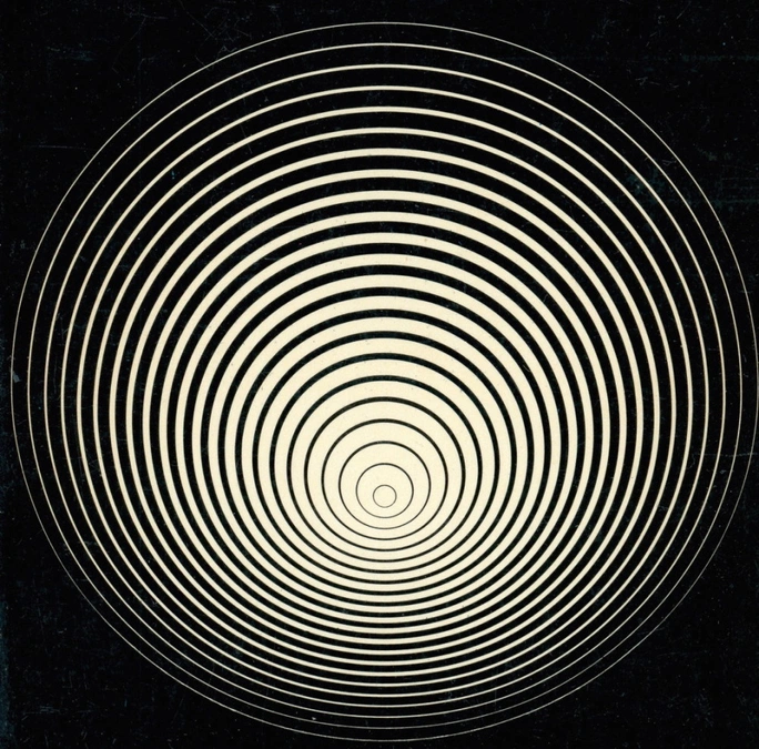 SYMBOLS (@laurenoneil) / Cosmos