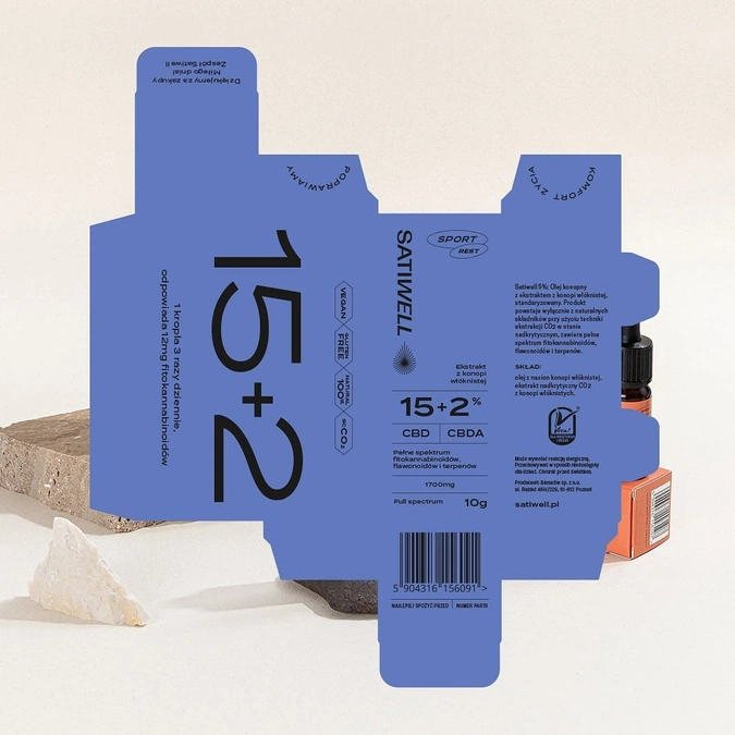 Packagine kids medicine (@adrigastaldi) / Cosmos