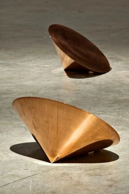 Art & Sculpture (@mangesh) / Cosmos