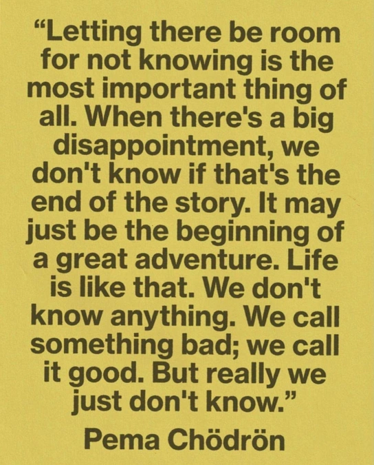 Layout Design (@johnfitzgerald) / Cosmos