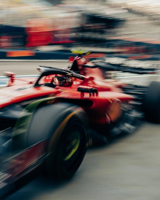 f1 (@zeroxiis) / Cosmos