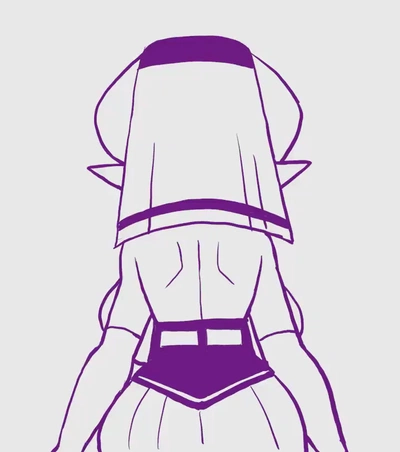 animated nsfw spankbank (@spooky1235) / Cosmos