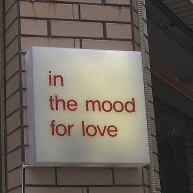 A mood 🪐 (@camilo.10) / Cosmos