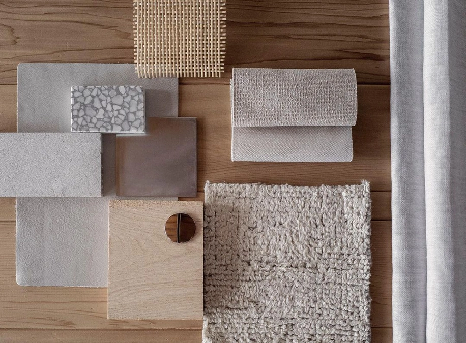 DIGI 130 mind map (@ravenbrooke) / Cosmos