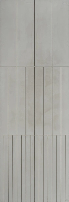 Textures (@veronguy) / Cosmos